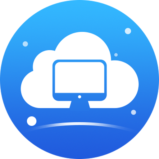 WebStack-Hugo 网址导航